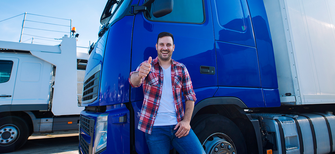 Miranda Box Transport – Fast Track Global Courier Service Inc: